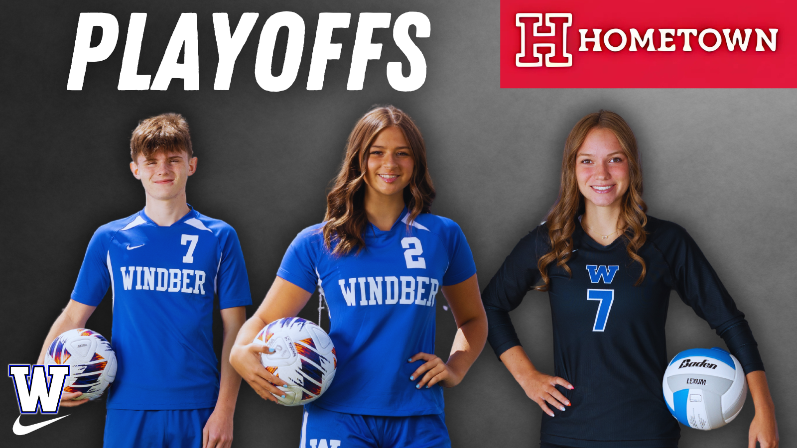 Windber Wrestler Earns Daily American Athlete of the Week Honors ...