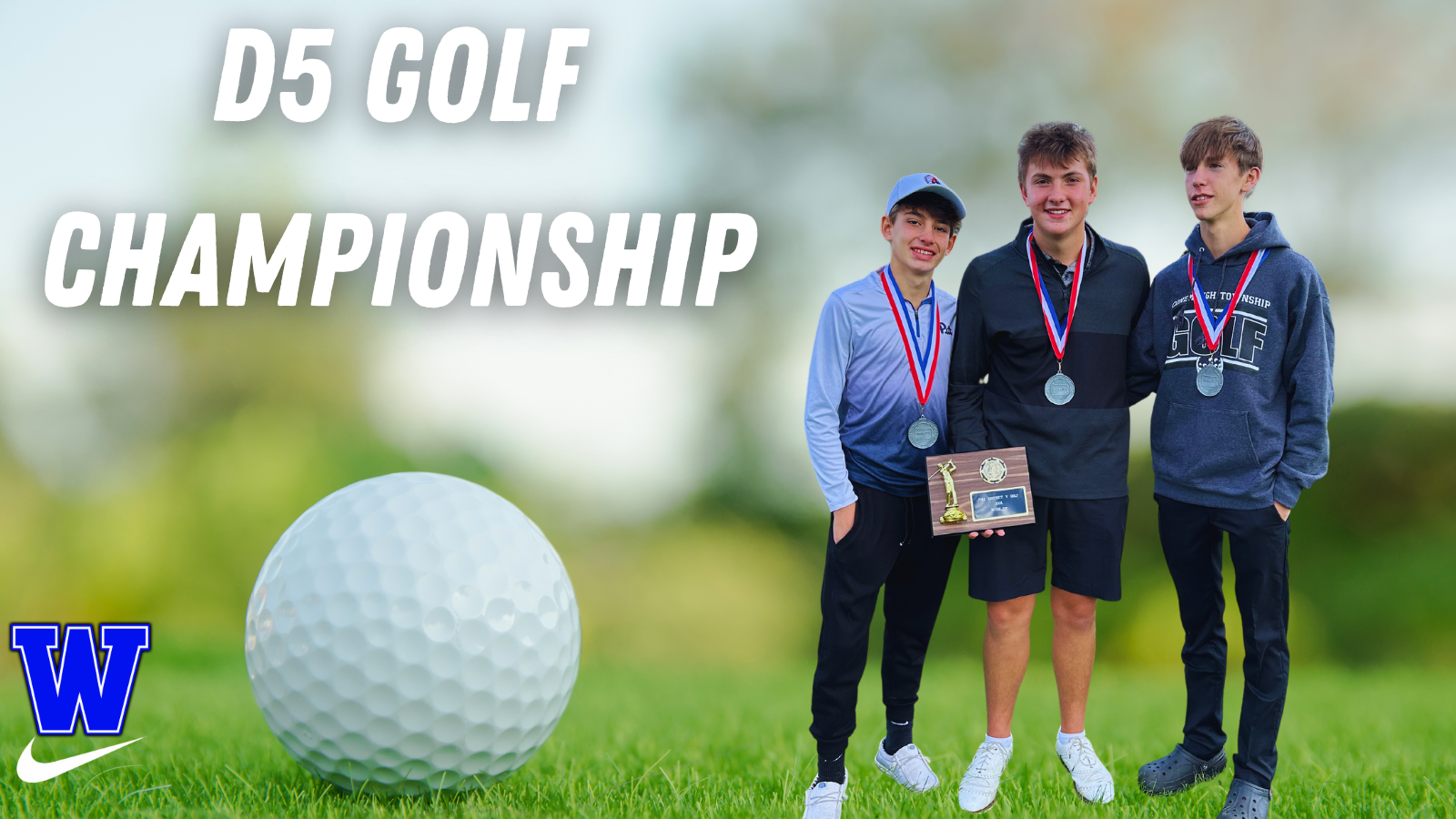 Windber Wrestler Earns Daily American Athlete of the Week Honors ...