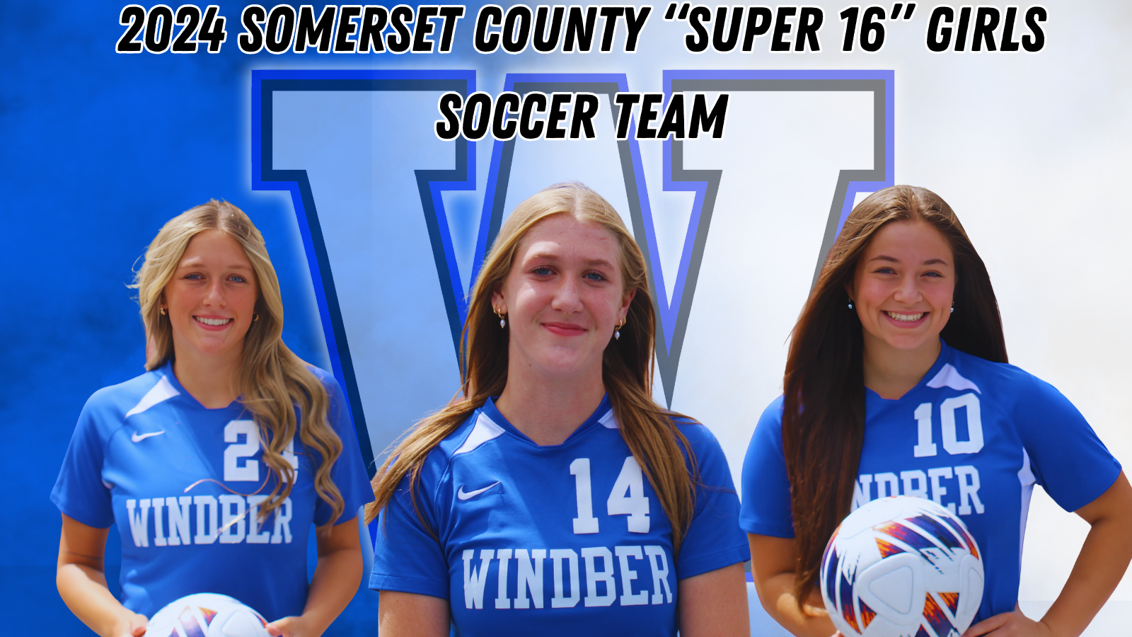 Lady Ramblers Secure District V Championship Berth with Thrilling ...