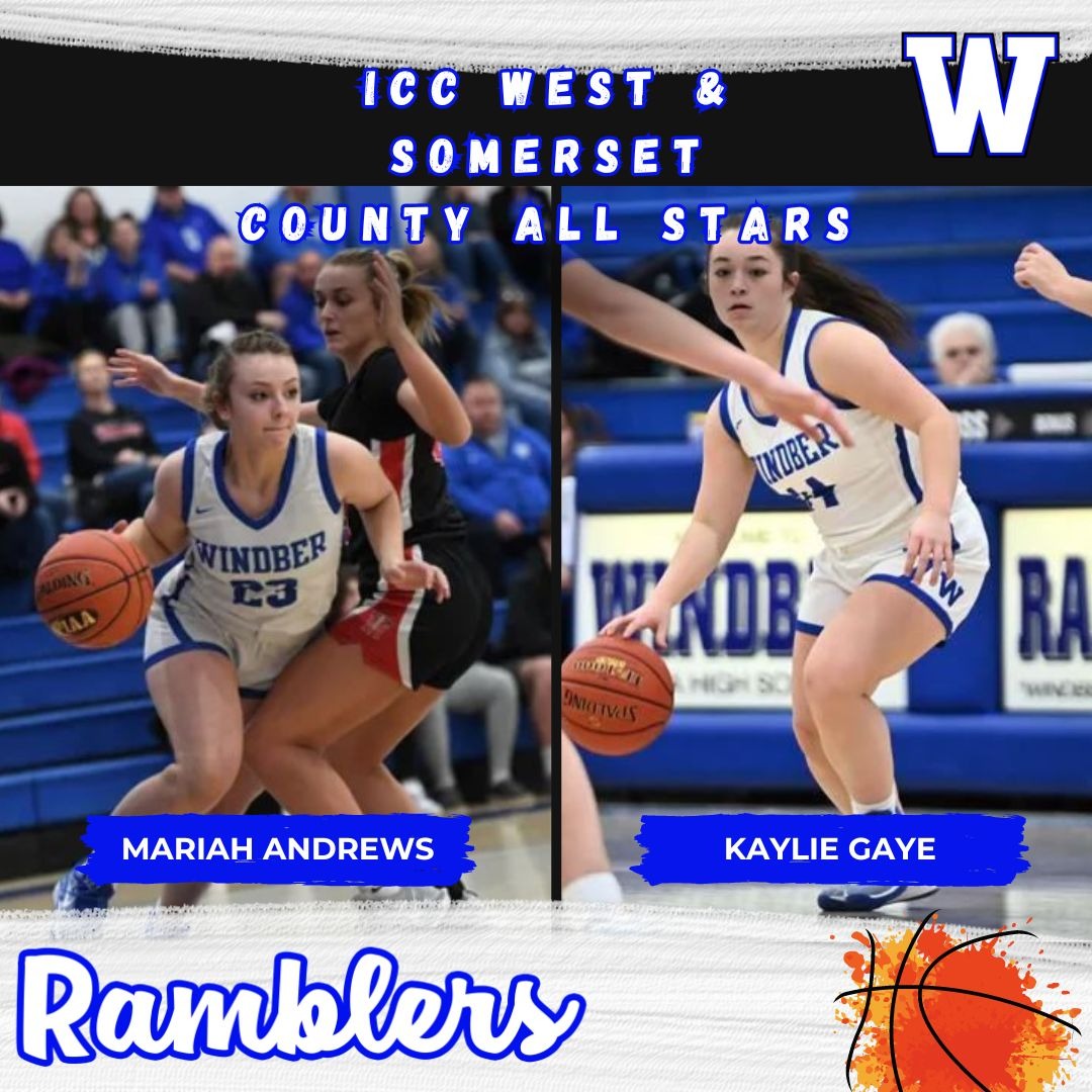 Outstanding High School Basketball Players Shine in All-Star ...