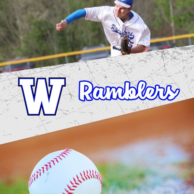 Windber Ramblers Dominate Portage Mustangs with Commanding 16-0 Victory ...