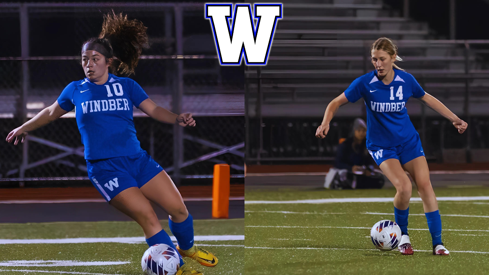 Congratulations to Riley Brubaker 2023 PSCA Pennsylvania All-State ...