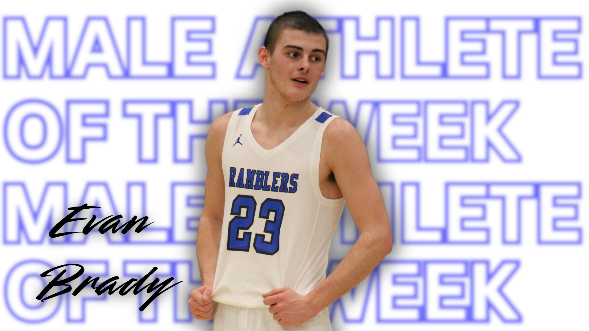 Windber Boys Basketball Stuns Conemaugh Township with Second-Half ...