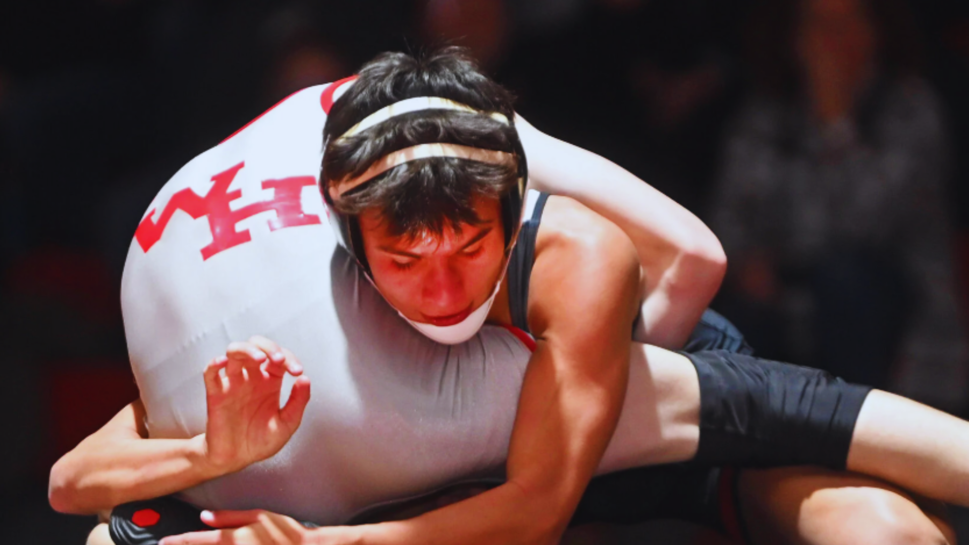 The Windber JH Girls Basketball team hit the court with fire on Monday ...