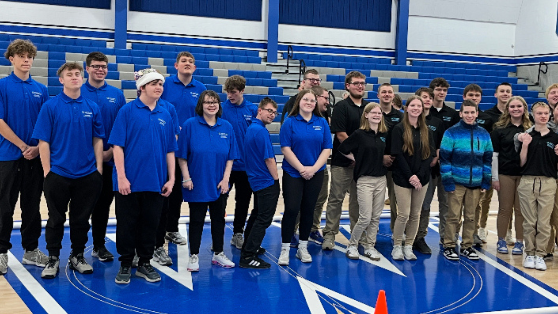 Ramblers Run Past Rockets: Windber Dominates Rockwood 56–16 - Windber ...