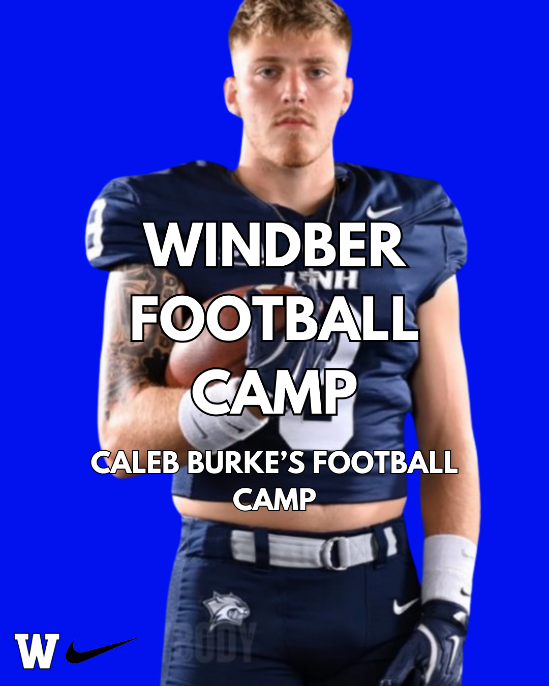 Windber JH Baseball Players Team Up with Lions Club for Highway Cleanup ...