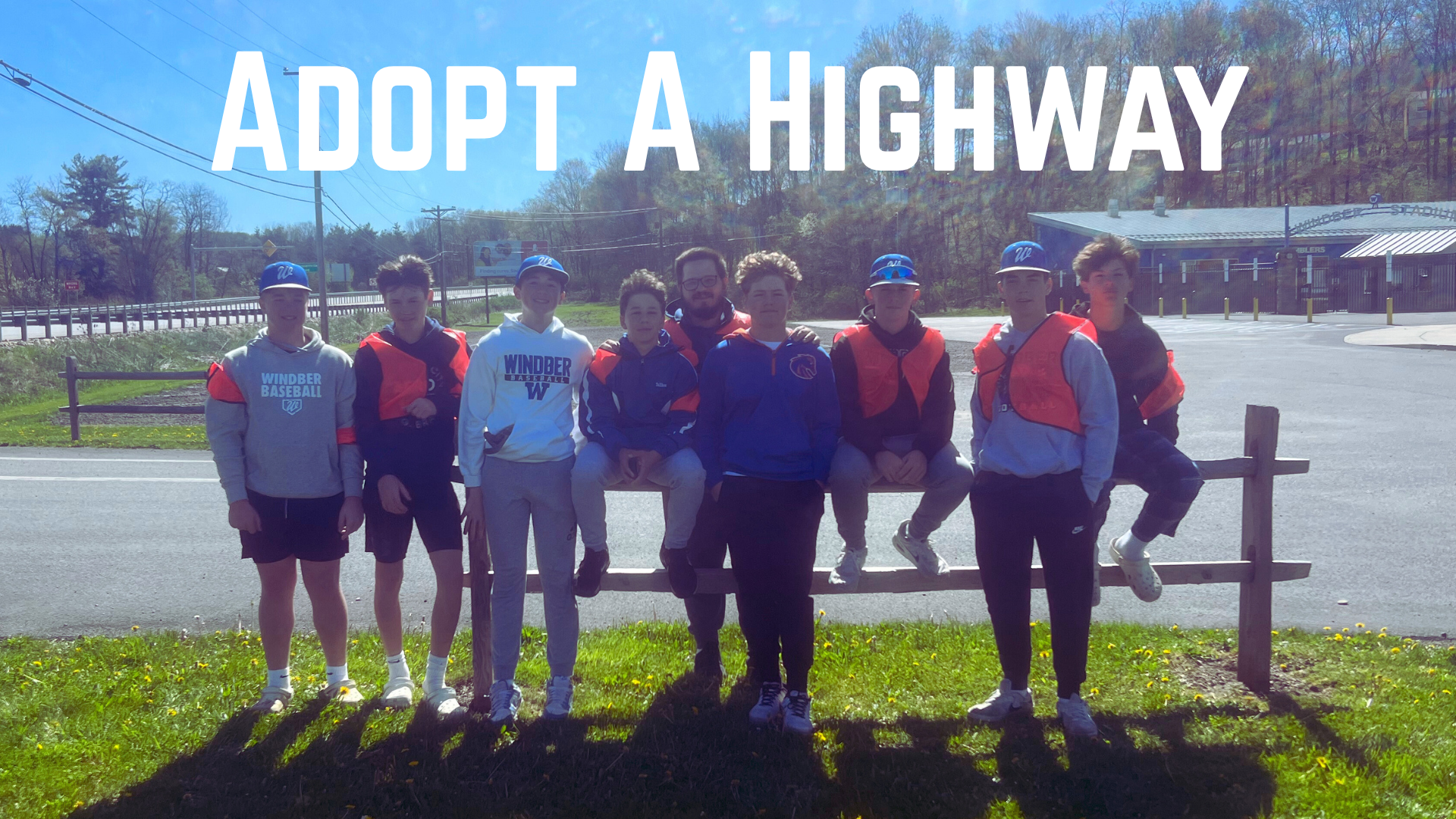 Two Windber Seniors Sign to Continue Athletic Careers in College ...