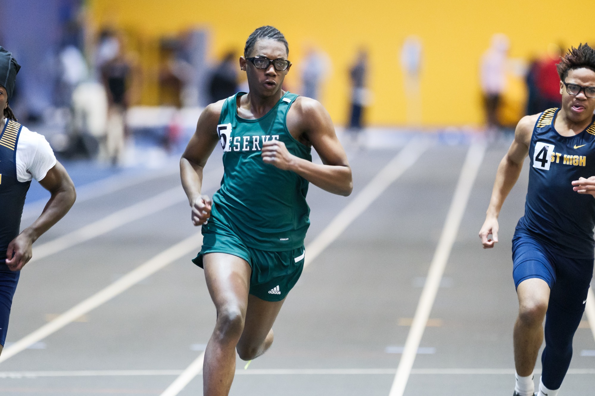 Western Reserve Academy Indoor Track Shines at NEOITC Meet - Western ...