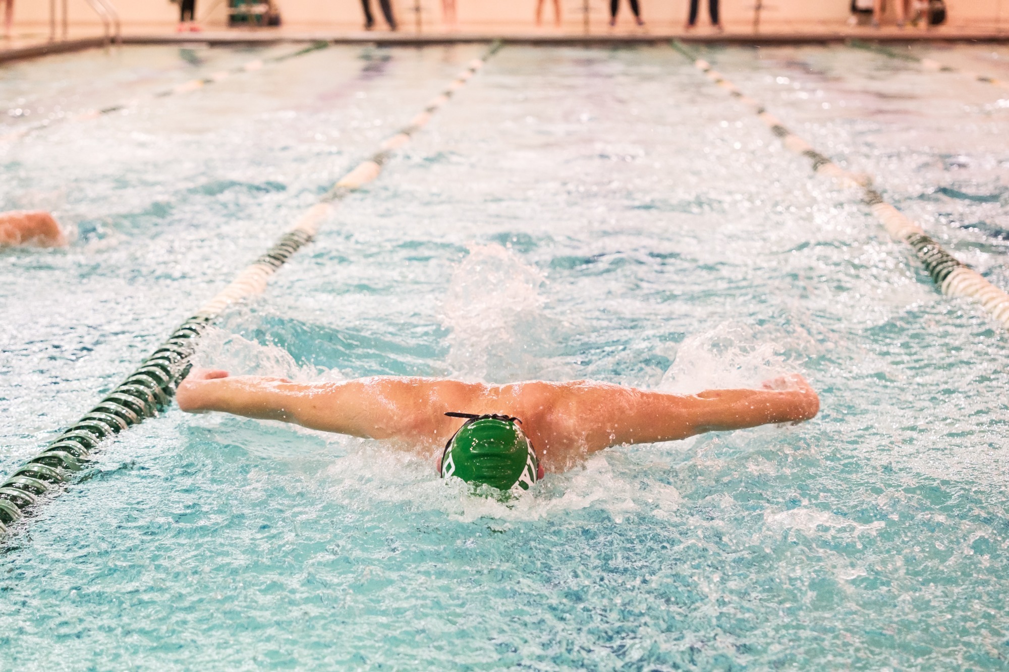 WRA Boys Secure Road Win; Pioneers Turn in Strong Team Effort at ...