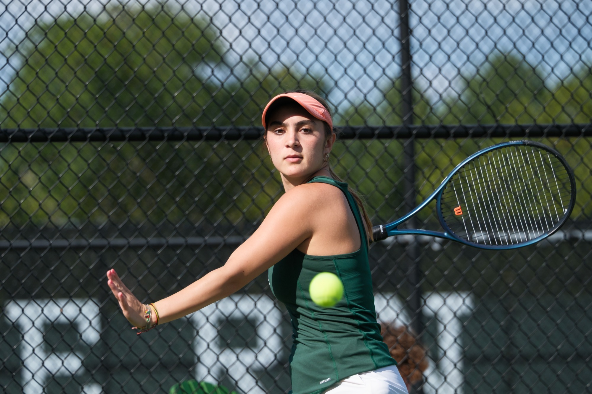 Pioneers Sweep Beachwood to Match Historic 13–0 Start - Western Reserve ...