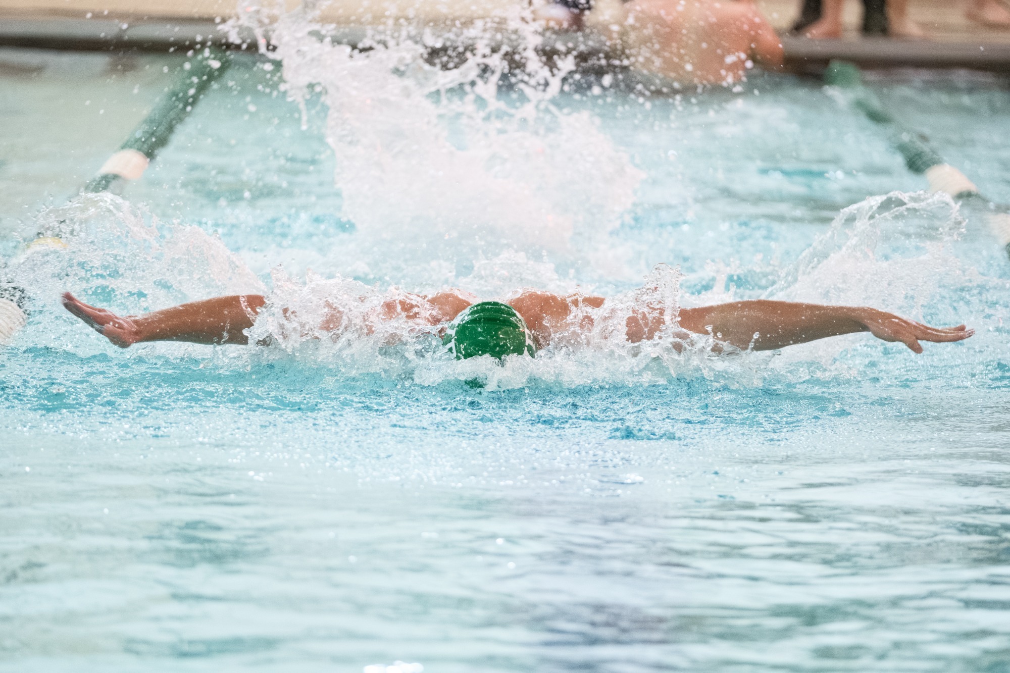 WRA Boys Secure Road Win; Pioneers Turn in Strong Team Effort at ...