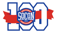 Southern Conference