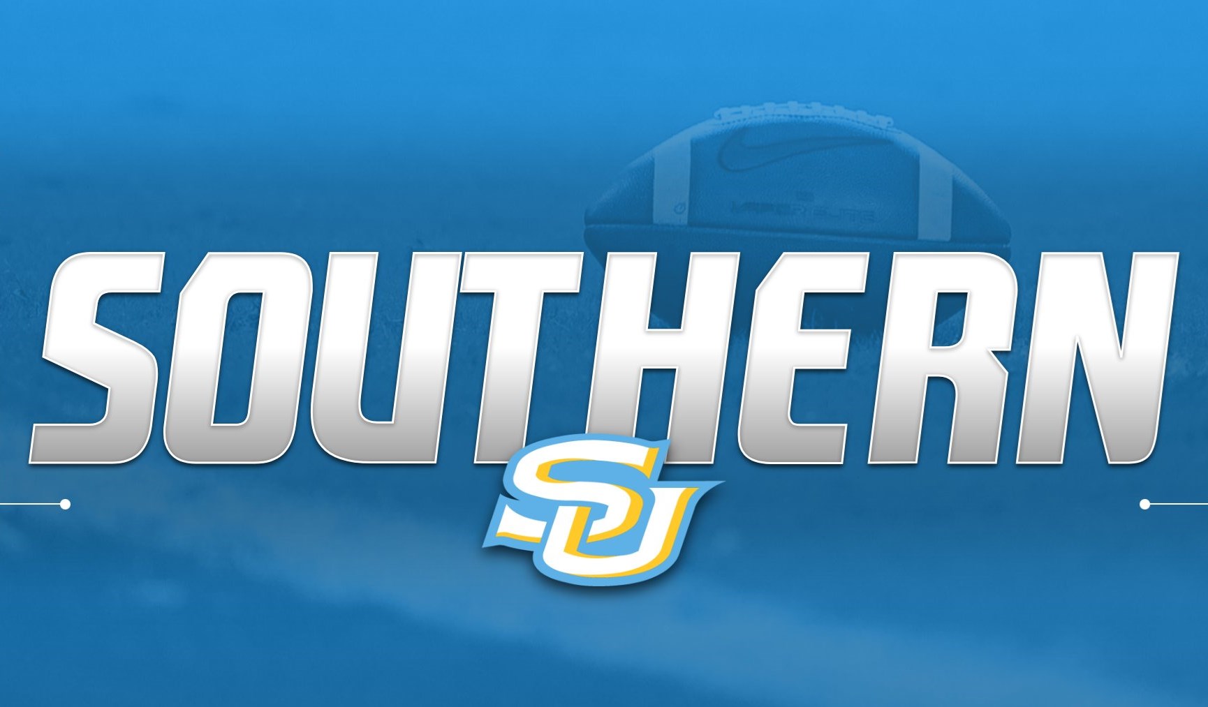 Southern Adds Five New Coaches to Football Staff - Southwestern ...