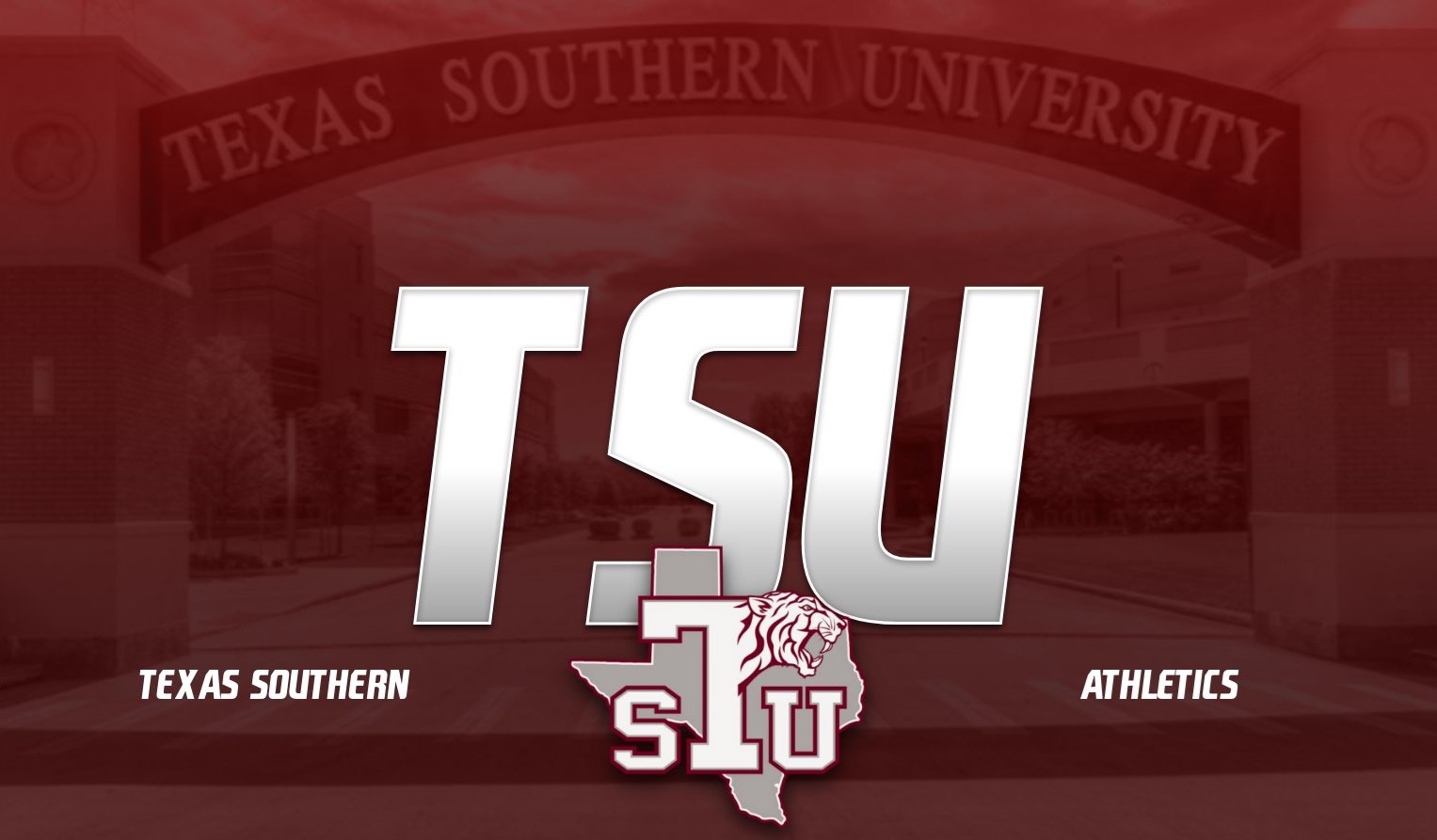 34 TSU Student-Athletes Set To Graduate - Southwestern Athletic Conference
