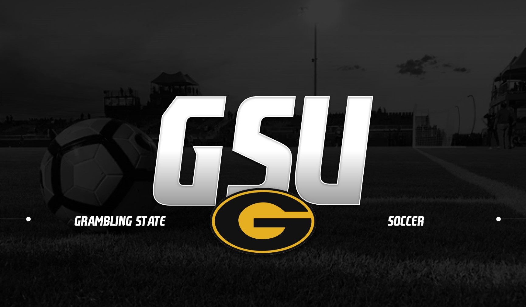 GSU's Wagar Recognized by CoachRank index - Southwestern Athletic ...