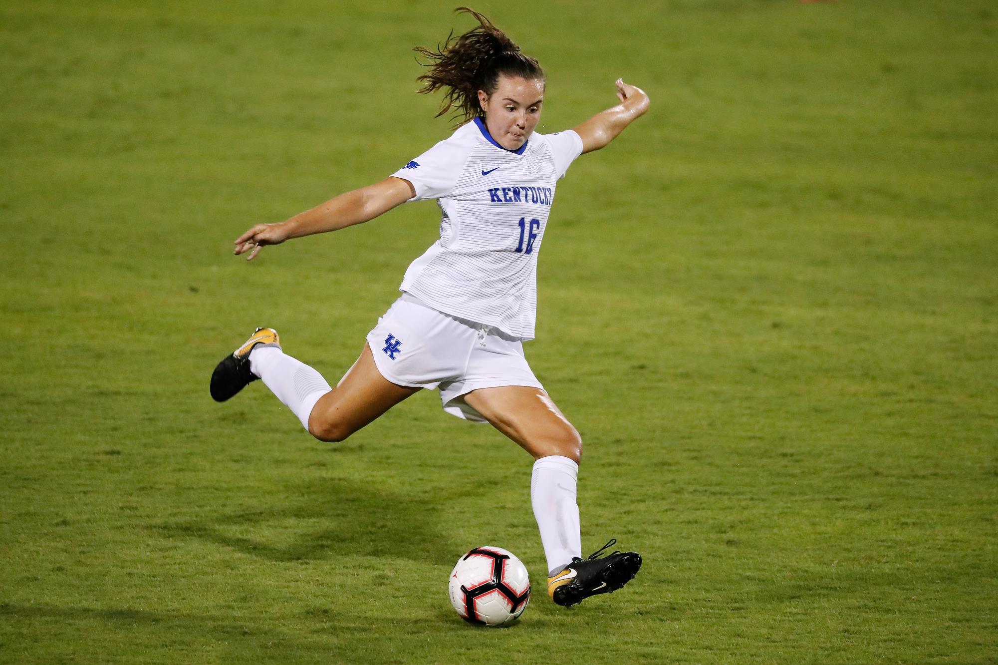 Emma Shields's Instagram, Twitter & Facebook on IDCrawl